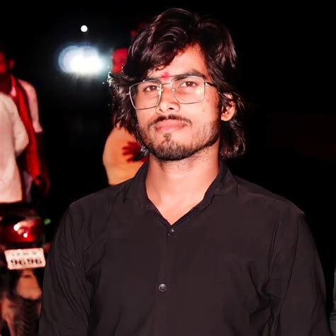 👑ঔৣ۝ब्राह्मण ۝ঔৣ👑 Ji ♥༺༼℘℟₳ĐⓎᙈm༒༽﻿༻ ️ Upadhyayjipradyum • Threads