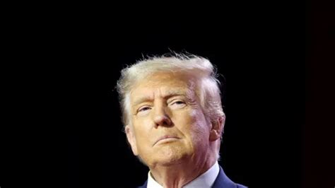 ၂၀၂၀ ရွေးကောက်ပွဲရလဒ်ပြောင်းလဲအောင်ကြိုးပမ်းမှုနဲ့ ဒေါ်နယ်ထရမ့် စွဲချက