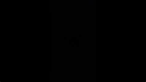 Bbbbbbbbbbbbbbbbbbbbbbbbbbbbb Youtube