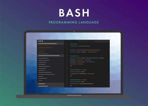 How To Install And Use Bash On Windows