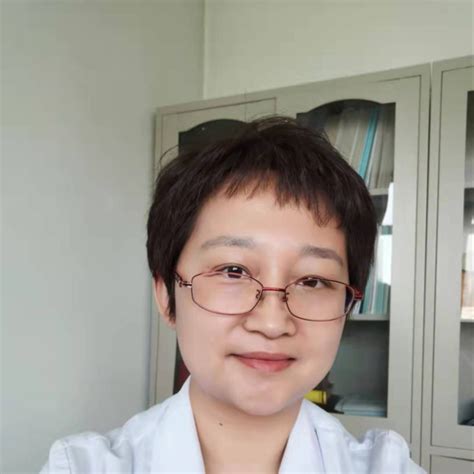 中国医师协会肾脏内科医师分会2023年学术年会