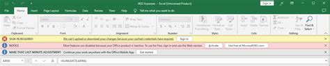Sync Feature In Onedrive Is Not Working Microsoft Community