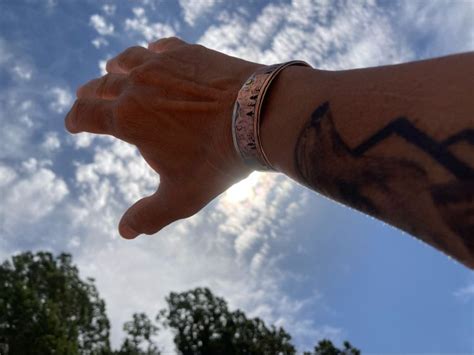 Valerie Schmit On Linkedin In The Psychology Of Selling Brian Tracy Says Keep Your Customer In