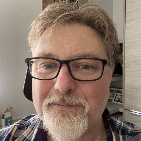 Tony Rivenell On Linkedin A Month Into The Next Chapter Of The Journey