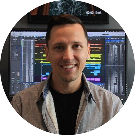 Lucys Last Dance Original Motion Picture Soundtrack Caleb Parker