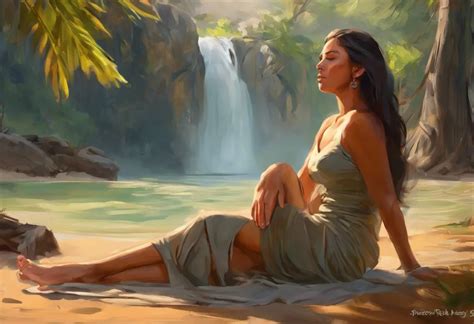 Cortisol And Estrogen Understanding Hormonal Imbalance