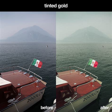 Free Kodak Gold Lightroom Preset And Gridfiti