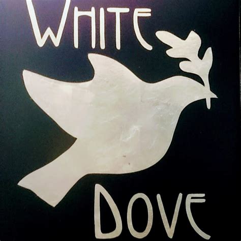 Whit White Dove Nurseries Plants Flowers And Inspiration