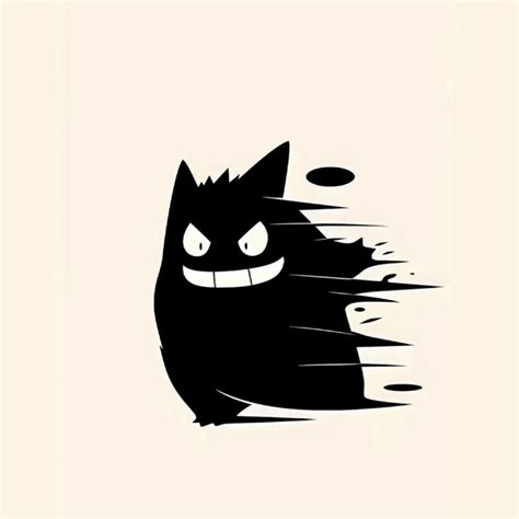 算法定制开发 汇智无限官网