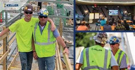 Molly Doherty Otrl On Linkedin Dohertystrong