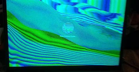 Macos False Sign In Screen I Was Brought To While Remotely Crashed During An Active Hack Album