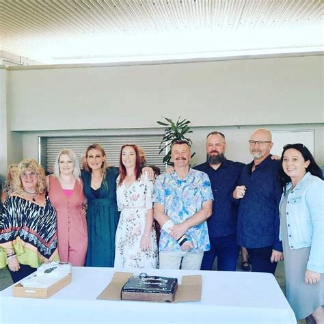 Transformations Program Australia Home