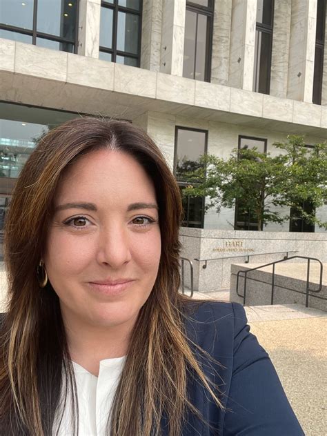 Im Celebrating Two Years At Think Of Us Today Two Years Since I