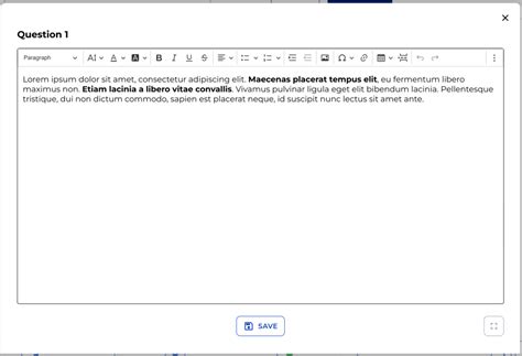 Annotation E No Code Legal Automationenen