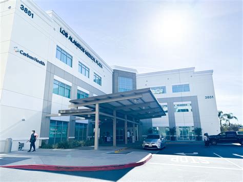 Vein And Vascular Specialists Vvvmd