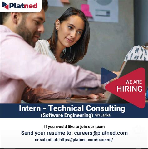 Hiring Intern Softwareengineering Mohamed Lukman