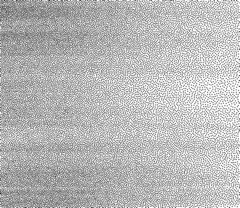 What Is Stippling