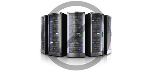 serverless architecture governing the future of technology