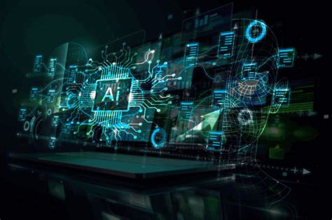 A Guide To Functional Requirements Modern Requirements