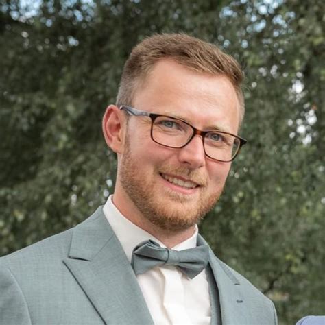 Michael Bode Bauleitung The Pauly Group Gmbh And Co Kg Xing