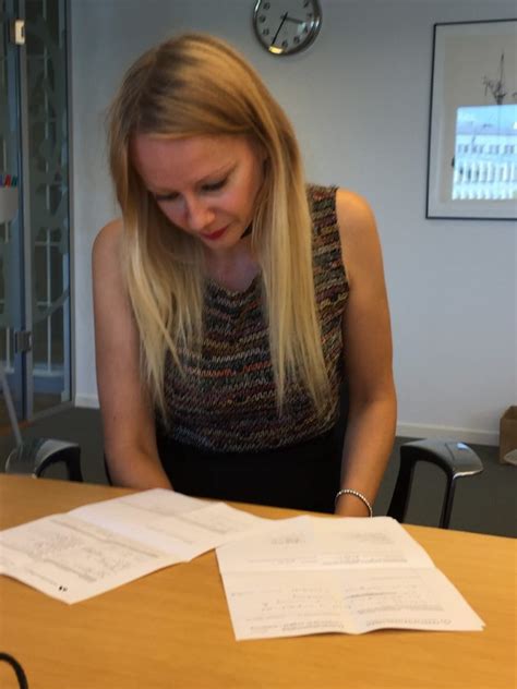 Lönebidraget Förlängt Paula Tilli