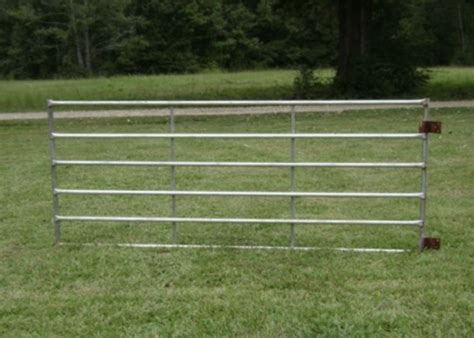 Gates And Panels Westmoreland Gate And Panel