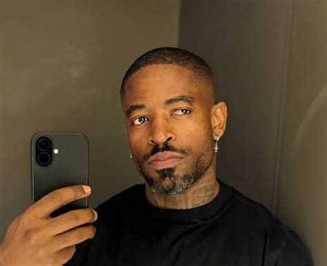 Cringe Adulting Sex Scenes Leave Fans With The Ick