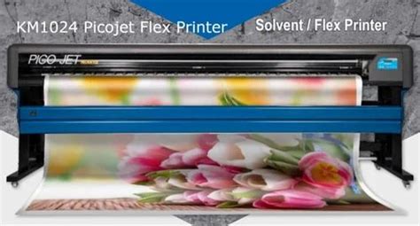 Flex Printing Machine Glass Uv Printer Manufacturer From Pune