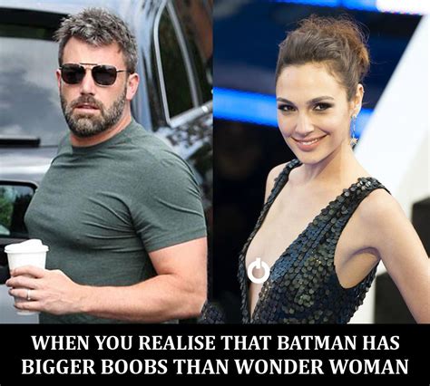 Epic Batman Memes That Will Make You Laugh Till You Drop Daria Funny Photo Editing Most