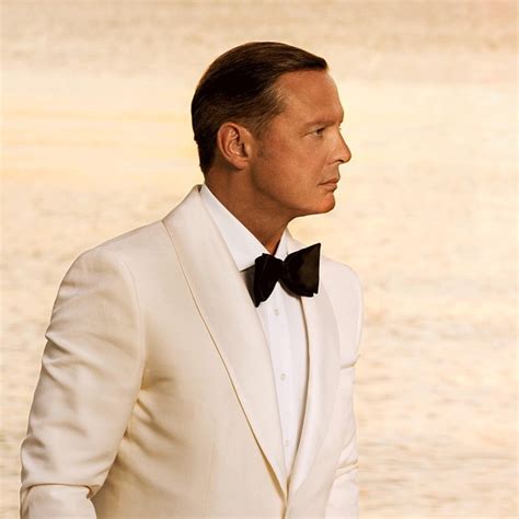 Luis Miguel Pfp Album On Imgur