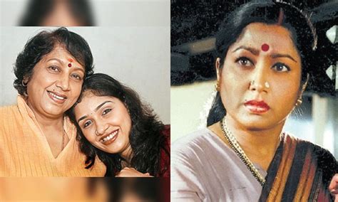 Anu Prabhakar Jayanthi ఇష్టపడి తెచ్చుకున్న కోడలు కానీ కోటి రూపాయలు ఇచ్చి మరి విడాకులు