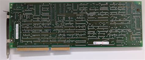 Ibm Fixed Disk Floppy Diskette