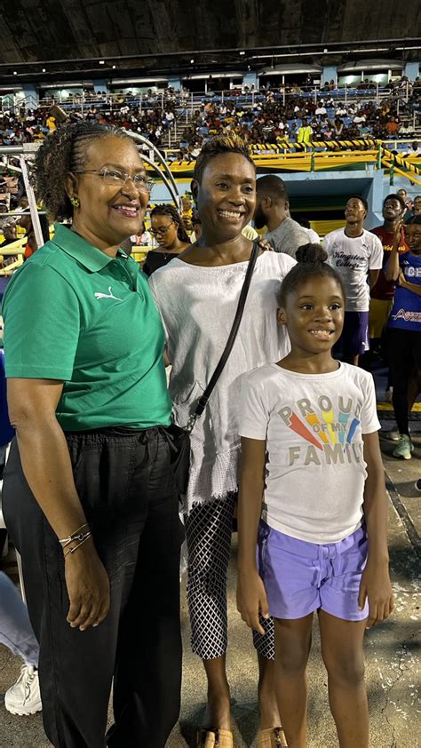 Juliet Cuthbert Flynn Mp Oly On Twitter My Zara And I Just Last Week With Cathy Rattray