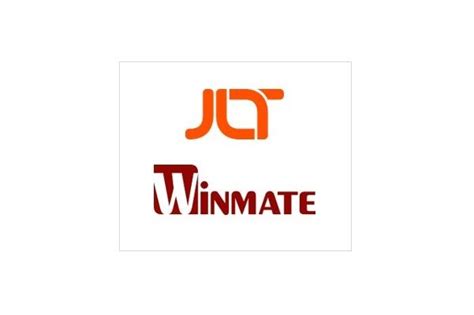 jlt mobile computers expands partnership and becomes exclusive reseller