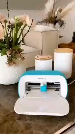 Portable Label Printer Artofit