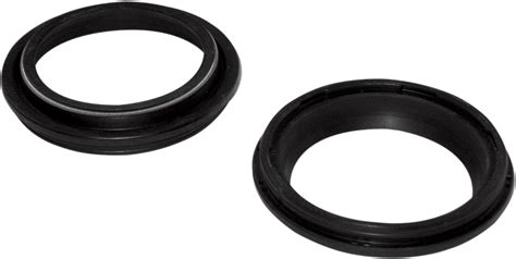 Dust Seal Set 41 Mm O H Partners