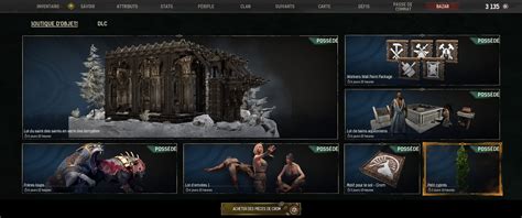 Small Cypress Tree Feedback Funcom Forums