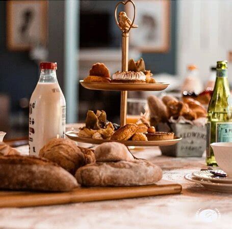 Grinberg Boutique De P Es K Mogi Das Cruzes Restaurant Reviews