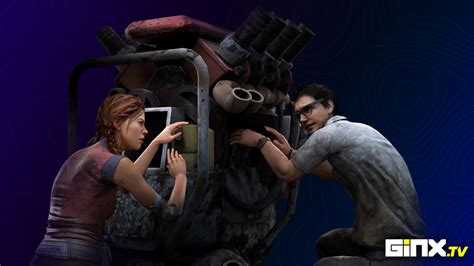 How To Repair Generators Fast In Dead By Daylight Ginx Tv
