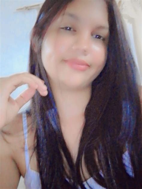 Khata Lan Nude On Cam Live Sex Chat On Fapchat