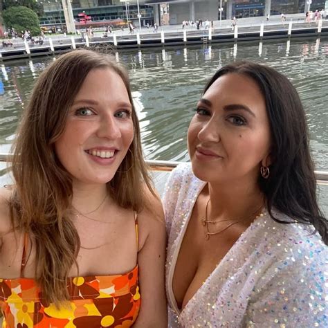 Jade Ryan Jaderyan • Threads Say More Jade Ryan Jaderyan • Threads Say More