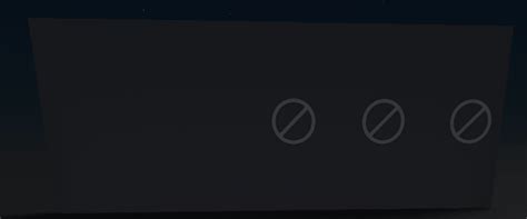 Need Help With Tweening Images Infinitely Scripting Support Developer Forum Roblox