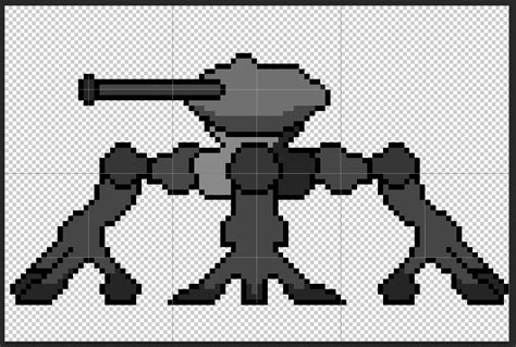 Construct 2 Asset Development James Blog