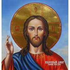 Картинки по запросу спаситель икона | Virgencita