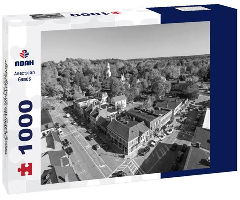 Noah Jigsaw Puzzle Bixby Bridge Rocky Creek Bridge And Pacific Coast