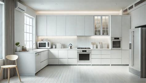 ‎המתוקים של מאיוש‎ Added A New Photo המתוקים של מאיוש