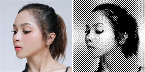 Halftone Filter Cavalry Halftone Filter Cavalry