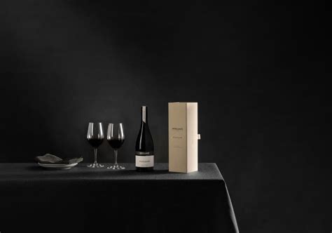 Anthony Mccloskey Posted On Linkedin