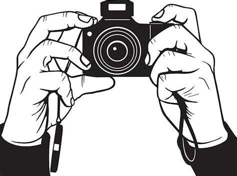 1000 Finger Pointing At The Camera Stock Illustrations Royalty Free