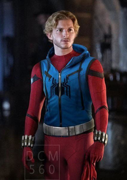 I Dont Know How I Feel About This What About You Rmarvelstudios